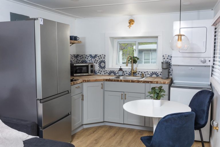 Winning Staging Photos You Will Love - Staging at its best