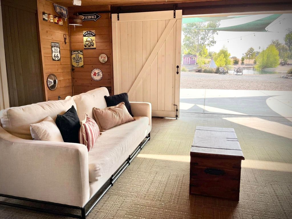 Winning Staging Photos You Will Love - Staging at its best