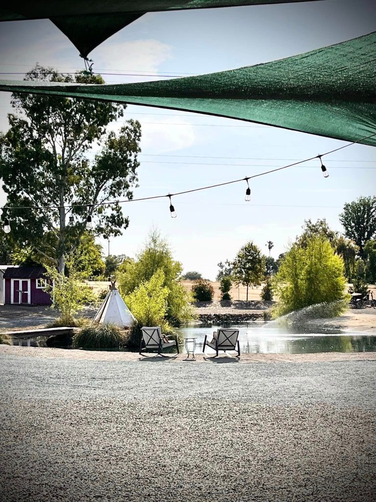 Winning Staging Photos You Will Love - Staging at its best