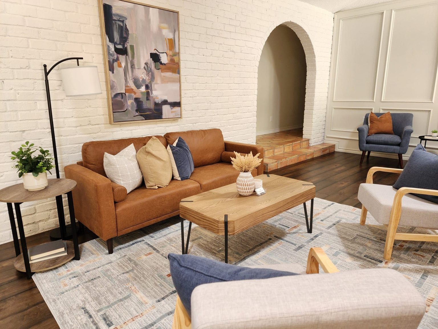 Winning Staging Photos You Will Love - Staging at its best