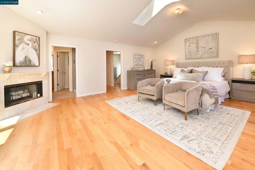 Winning Staging Photos You Will Love - Staging at its best