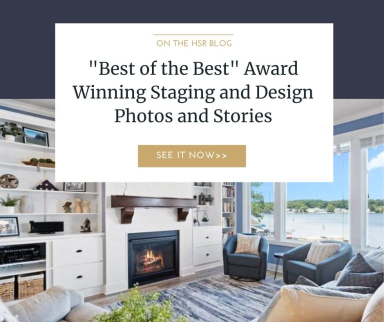 40 Award Winning Design Photos You Will Love | HSR Best Of