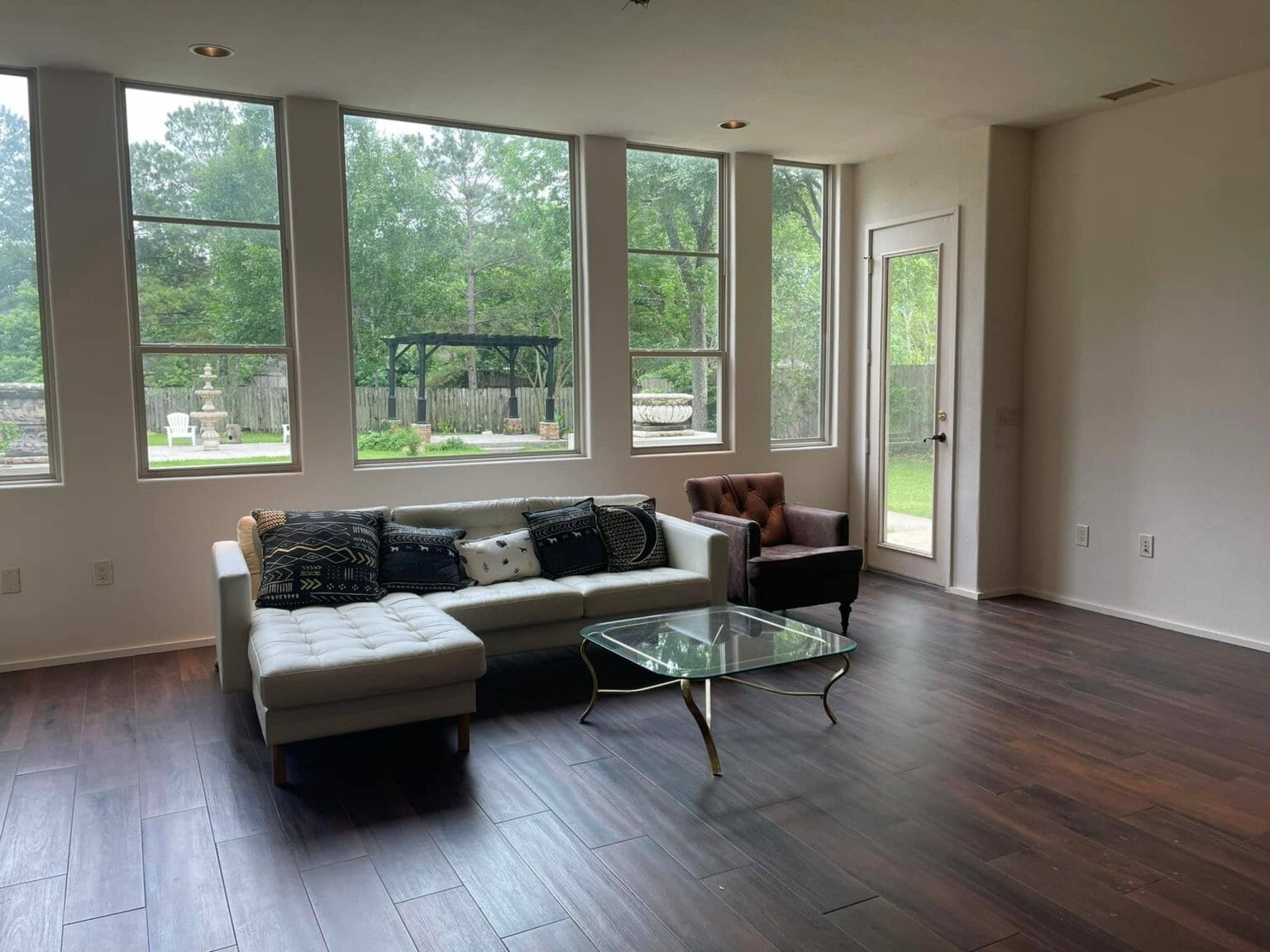 Summer Staging Tribute - Home Staging Resource-Stager Certification ...