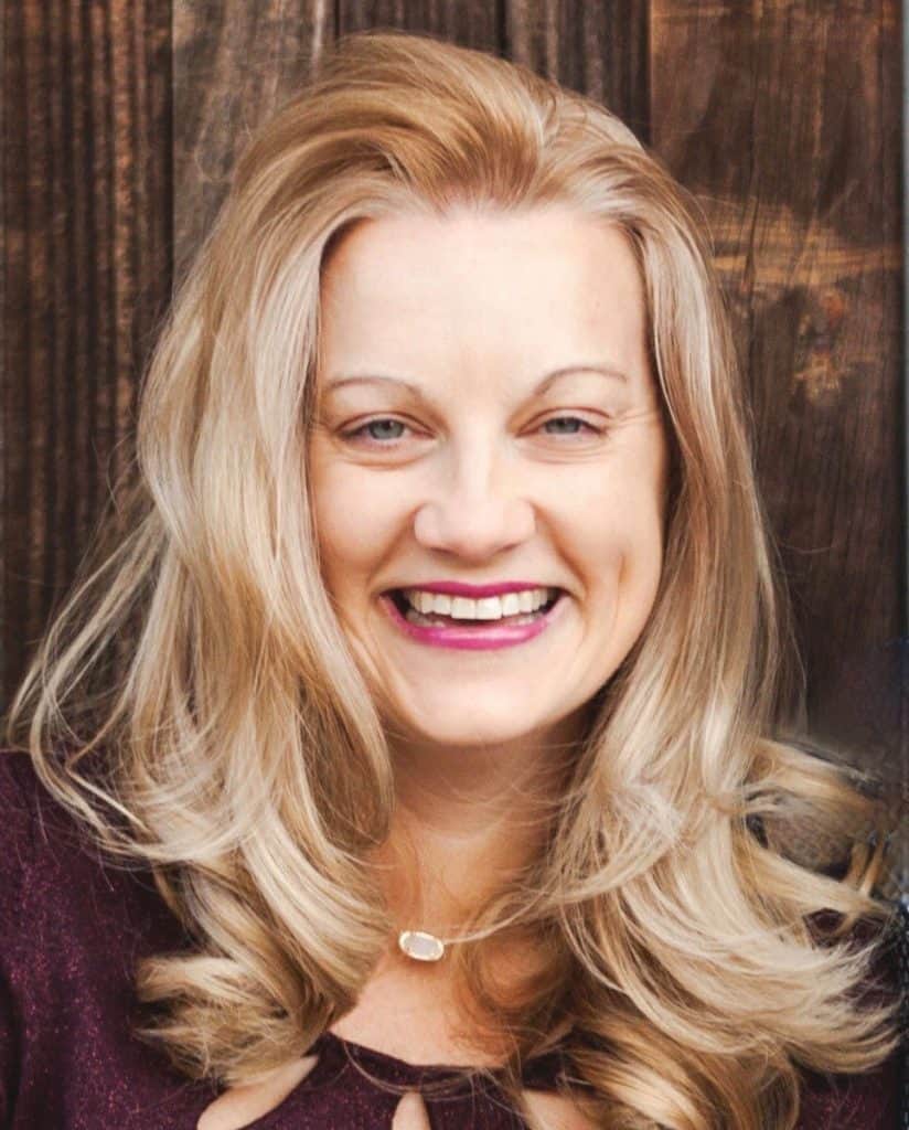 Become a Home Stager - Professional stager training