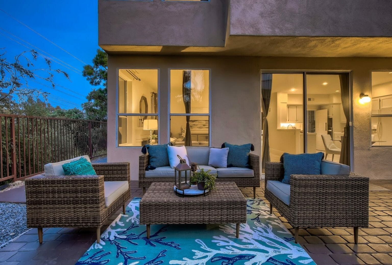 Summer Staging Tribute - Home Staging Resource-Stager Certification ...