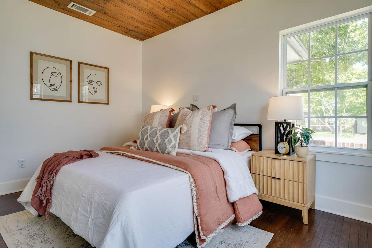 Summer Staging Tribute - Home Staging Resource-Stager Certification ...