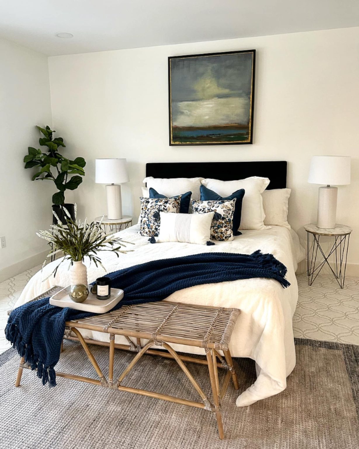 Airbnb Interior Design Winners and More - Best of the Best