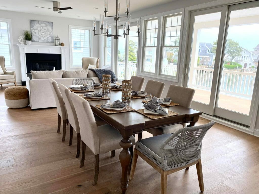 Summer Staging Tribute - Home Staging Resource-Stager Certification ...