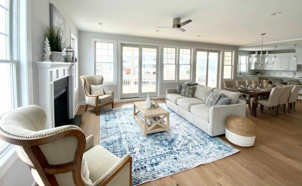 Summer Staging Tribute - Home Staging Resource-Stager Certification ...