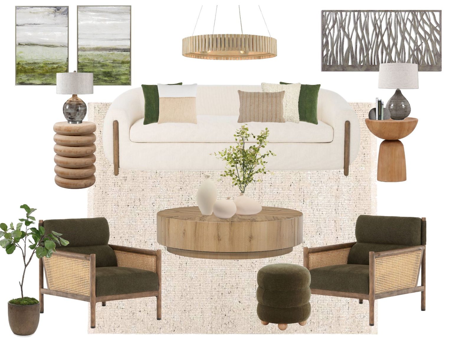 Huge Bonus to Design Training - Shared Trade Collections