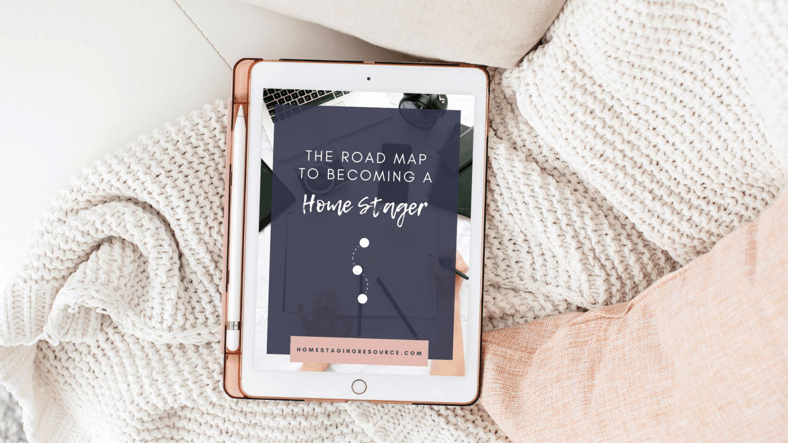 Home Staging Resource | Home Staging Certification Resource