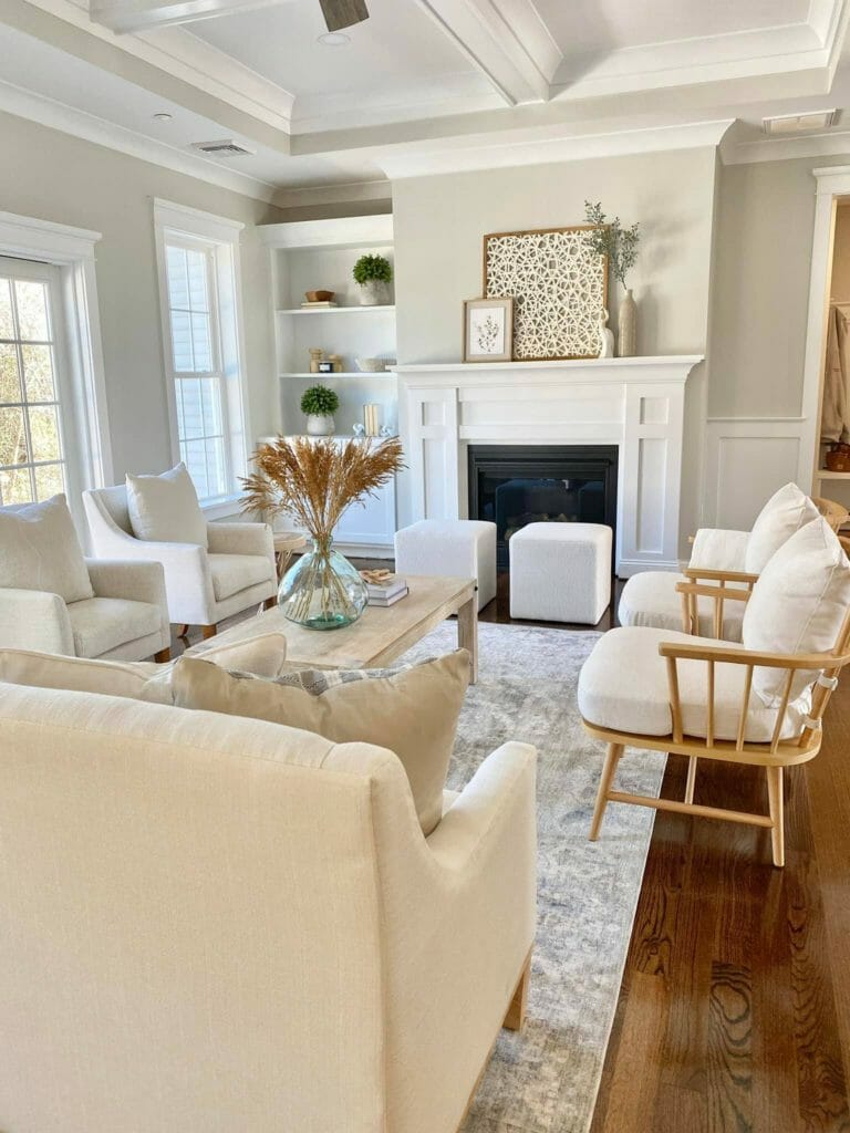 Summer Staging Tribute - Home Staging Resource-Stager Certification ...