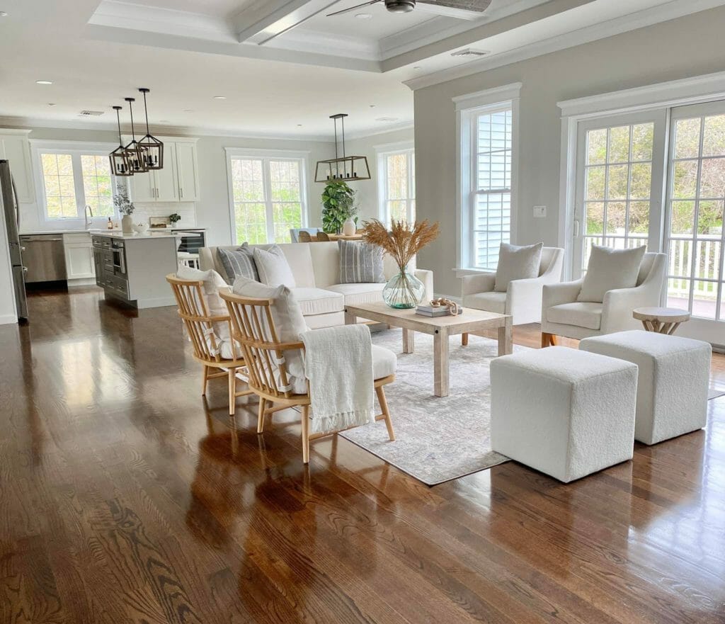 Summer Staging Tribute - Home Staging Resource-Stager Certification ...