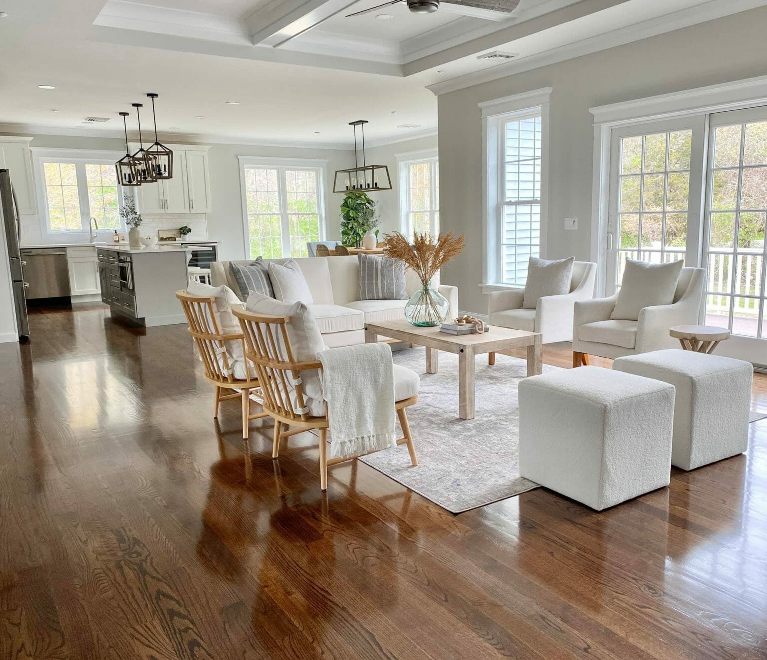 Summer Staging Tribute - Home Staging Resource-Stager Certification ...