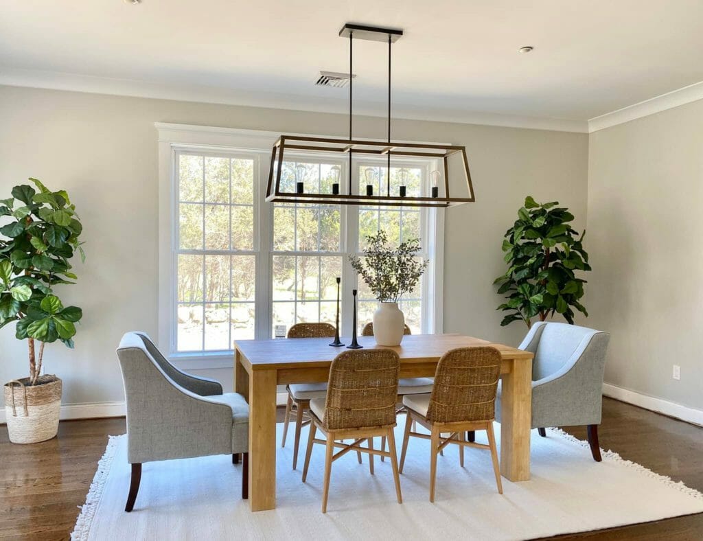 Summer Staging Tribute - Home Staging Resource-Stager Certification ...