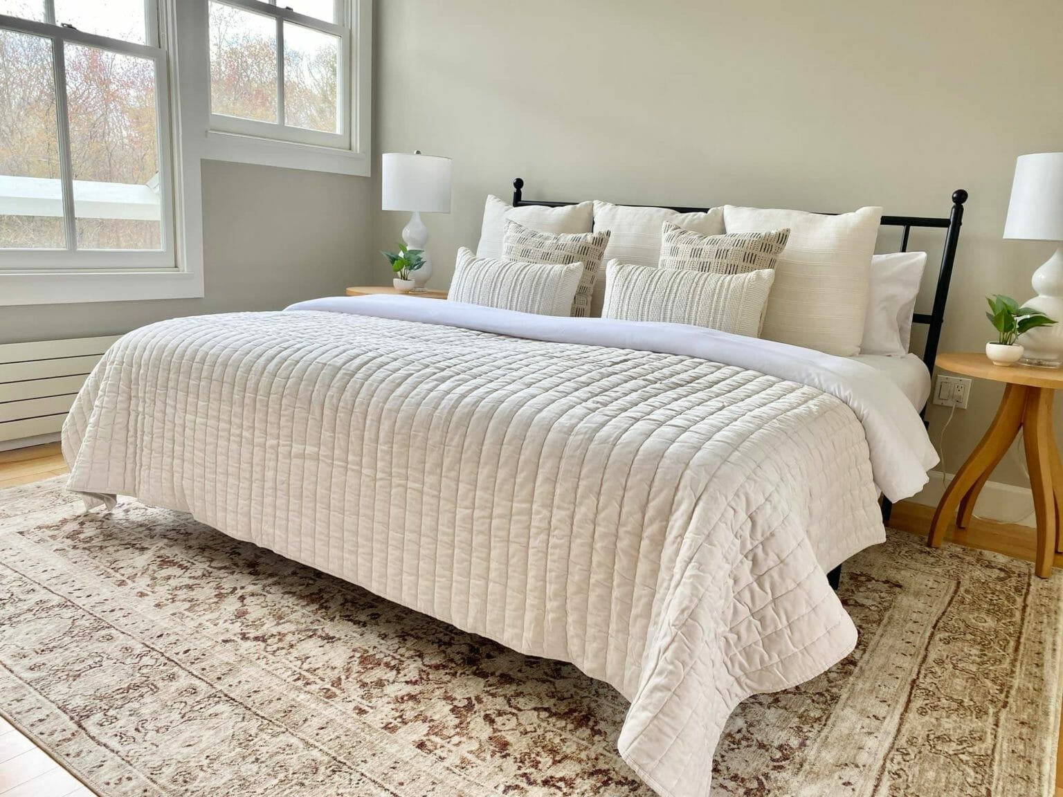 Summer Staging Tribute - Home Staging Resource-Stager Certification ...