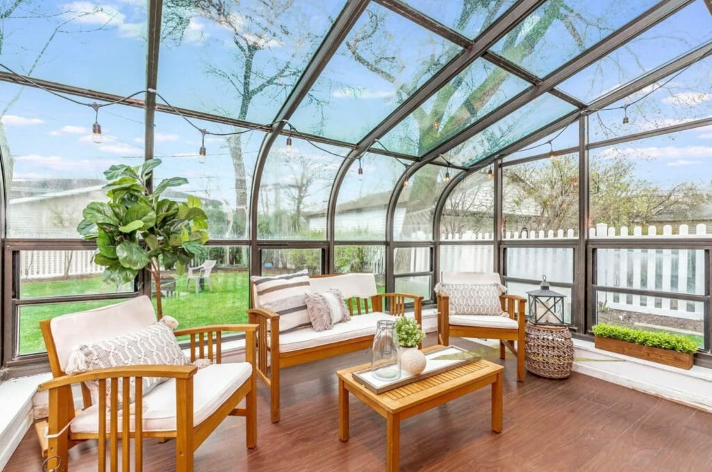 Summer Staging Tribute - Home Staging Resource-Stager Certification ...