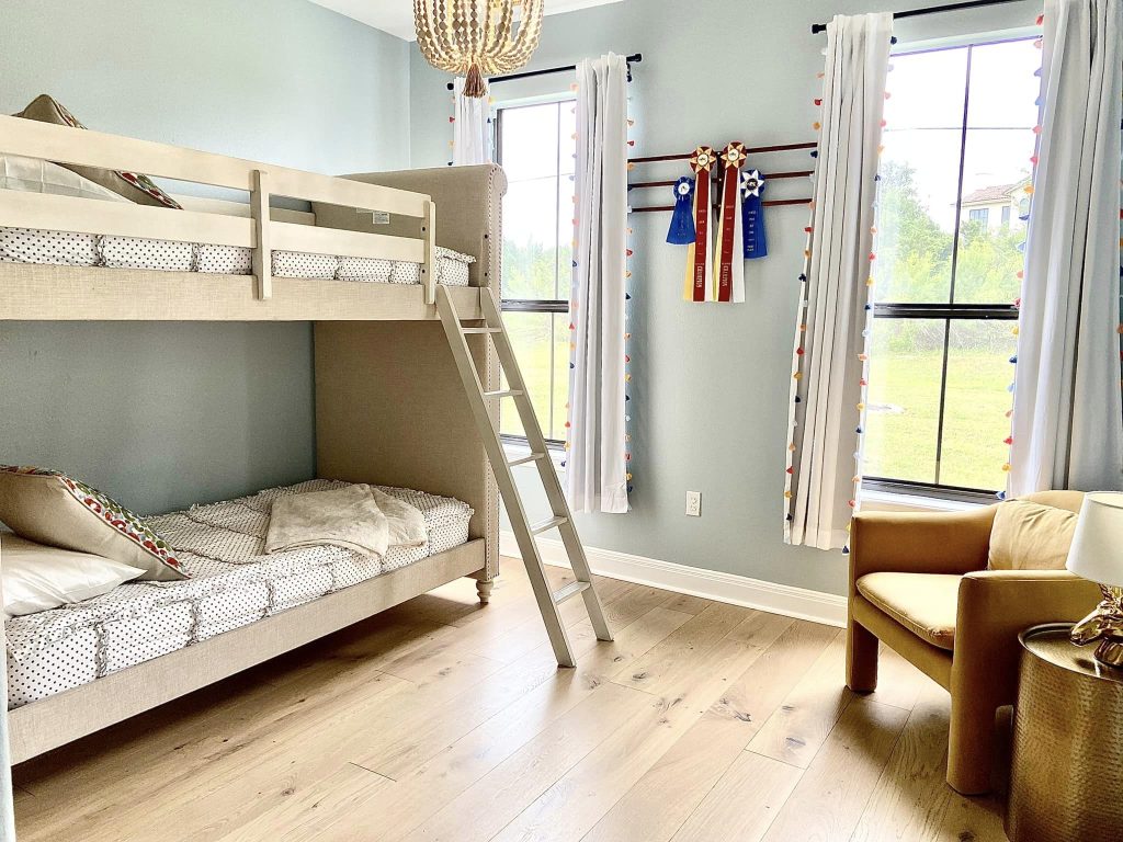 Amazing Staging Home Transformation - Occupied Staging Magic