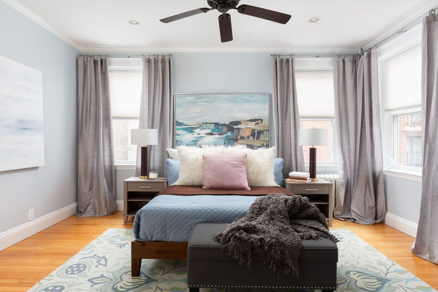 Best Staging and Design February 2021 - Home Staging Resource-Stager ...