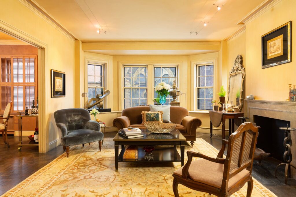 Best Staging and Design March 2021 - Home Staging Resource-Stager ...