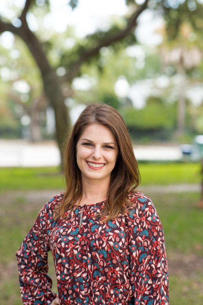 How to Start a Successful Design Business - Design easily