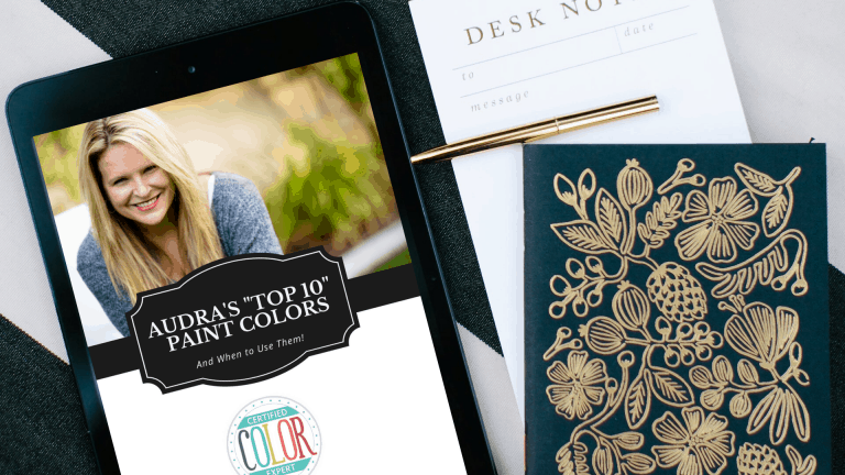 Home Staging Resource | Home Staging Certification Resource